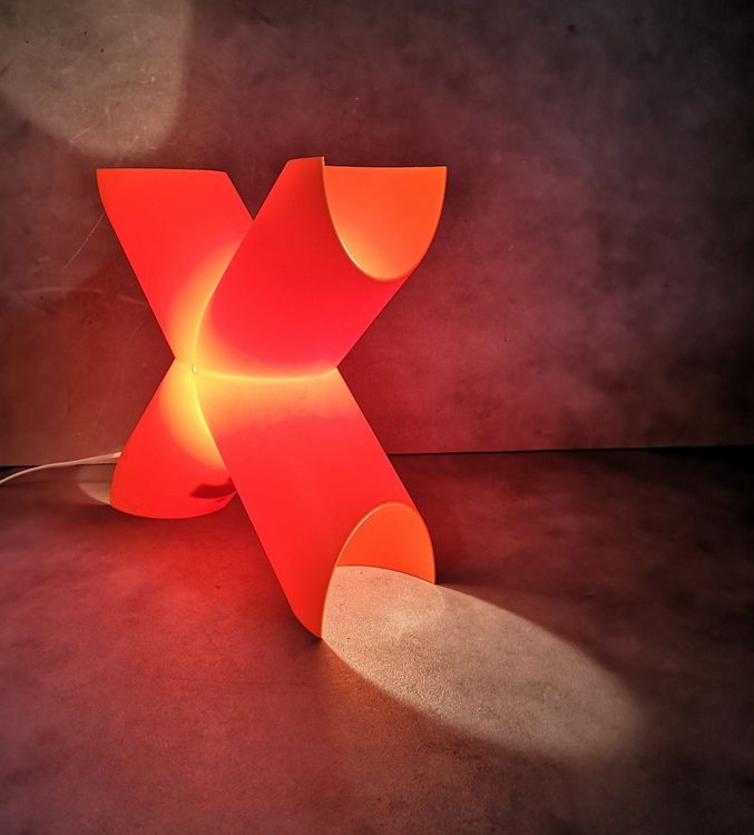 Come Cosi Design Protocol. Paris Lampe (Gebraucht) in Nottwil für CHF ...