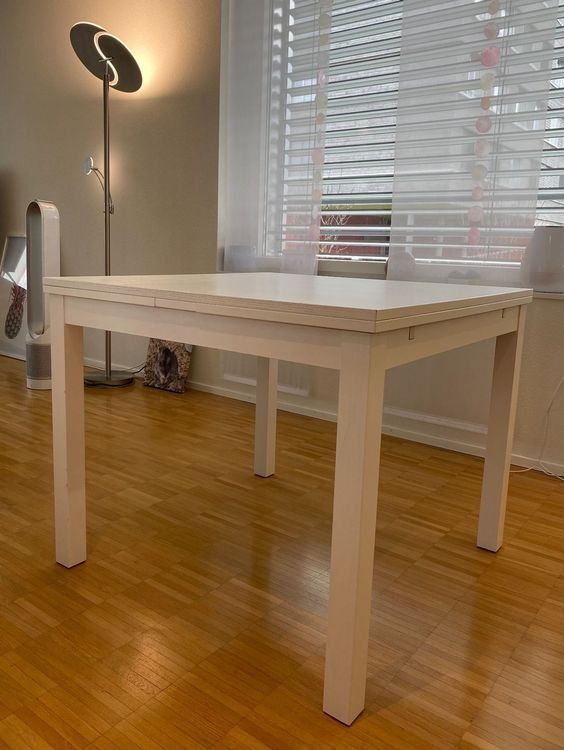 Faszinierend Ikea Esstisch 90 X 90 Bildnie3809