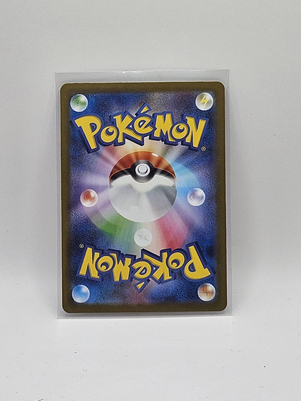 Wobbuffet del Team Rocket AR - SV10 103/098 - JP (Usato) a Lugano per ...