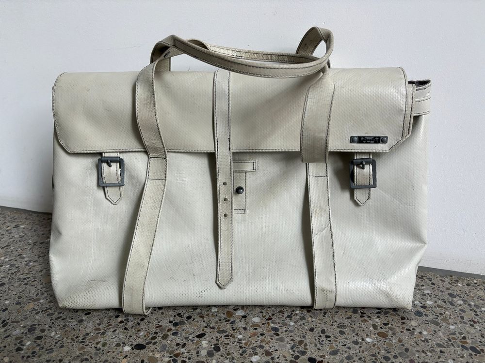 Freitag Reference Line Tasche | Kaufen auf Ricardo