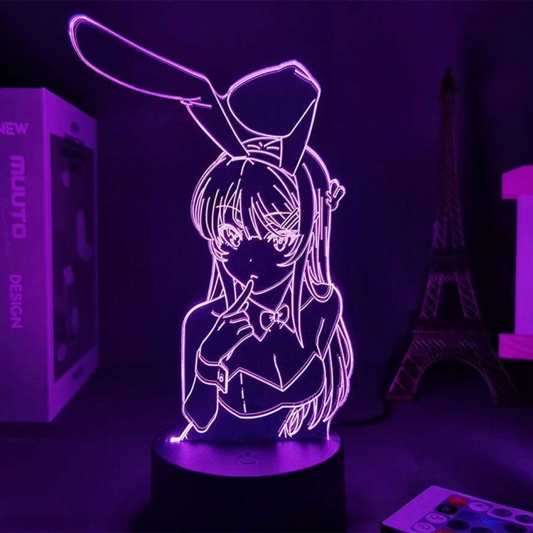 Sitemapcdatahttpsshopinf Inetcomlampe Led Anime