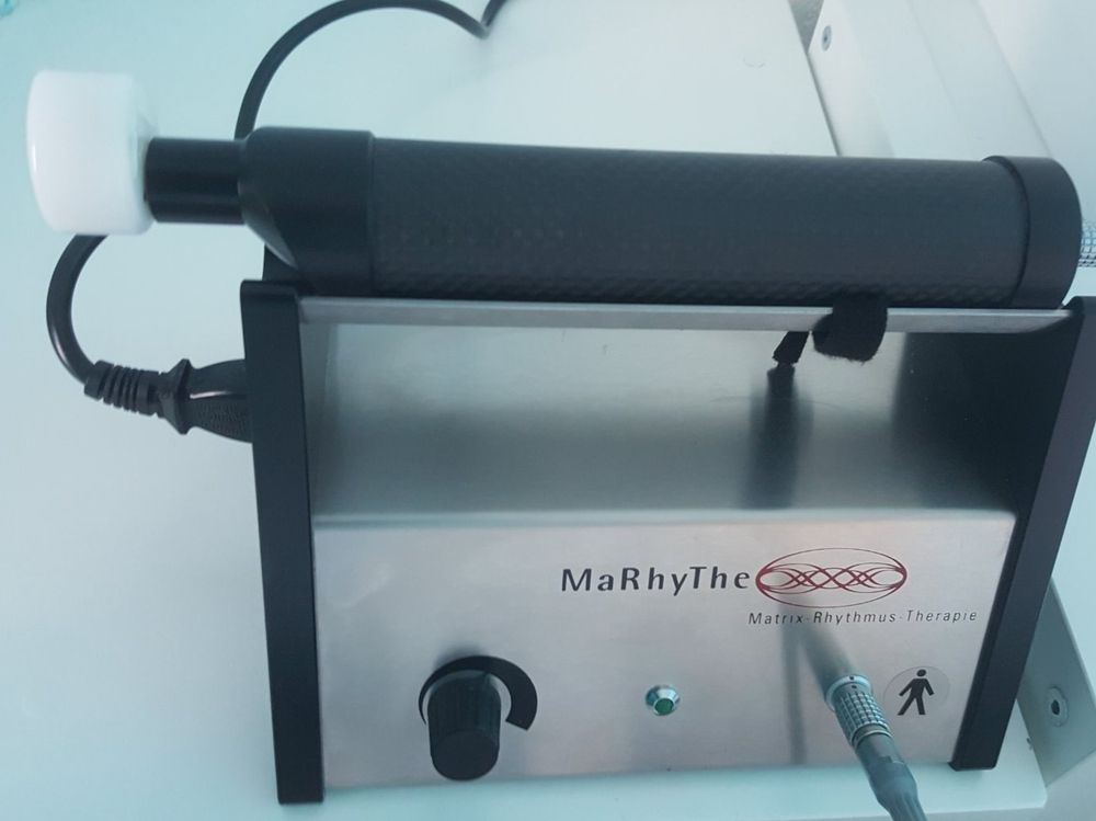 Matrixmobil (Gebraucht) in für CHF 1340 – mit Lieferung auf Ricardo kaufen