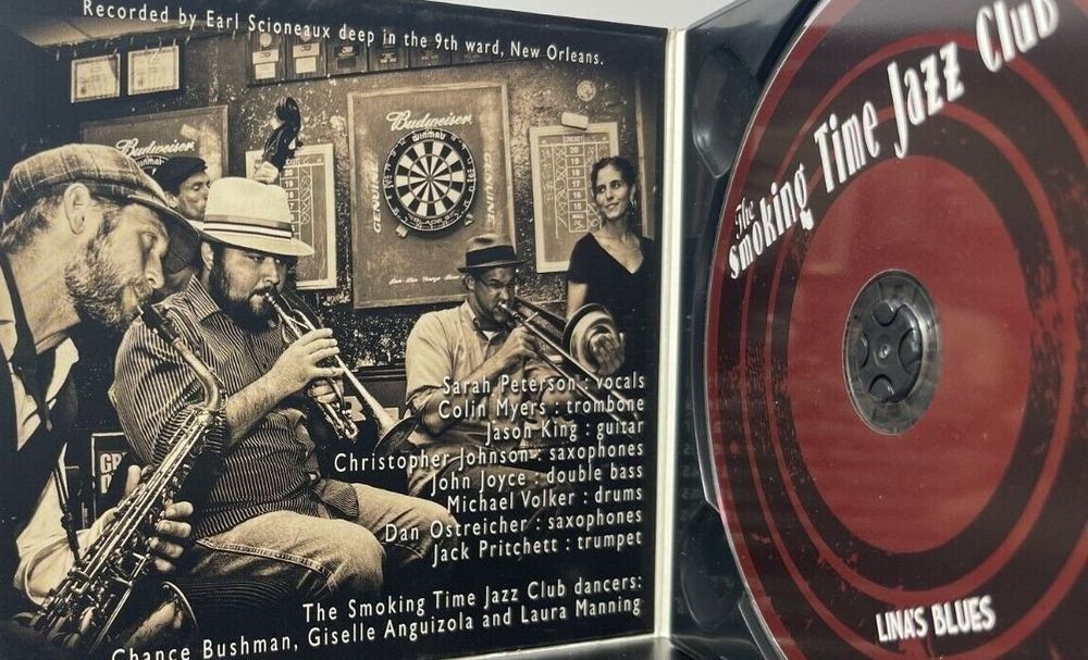 Byron Asher, Colin Myers, Jack Pritchett, Joe Goldberg, (D'occasion) à ...