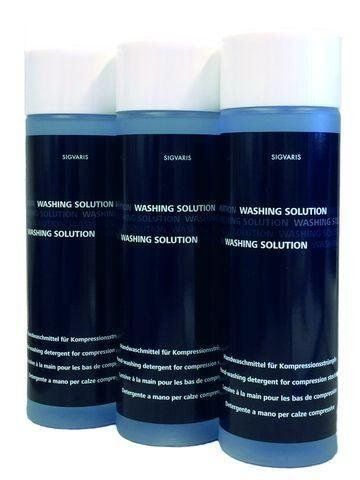 Sigvaris Waschmittel für Strümpfe (Neu und originalverpackt) in Lodrino ...