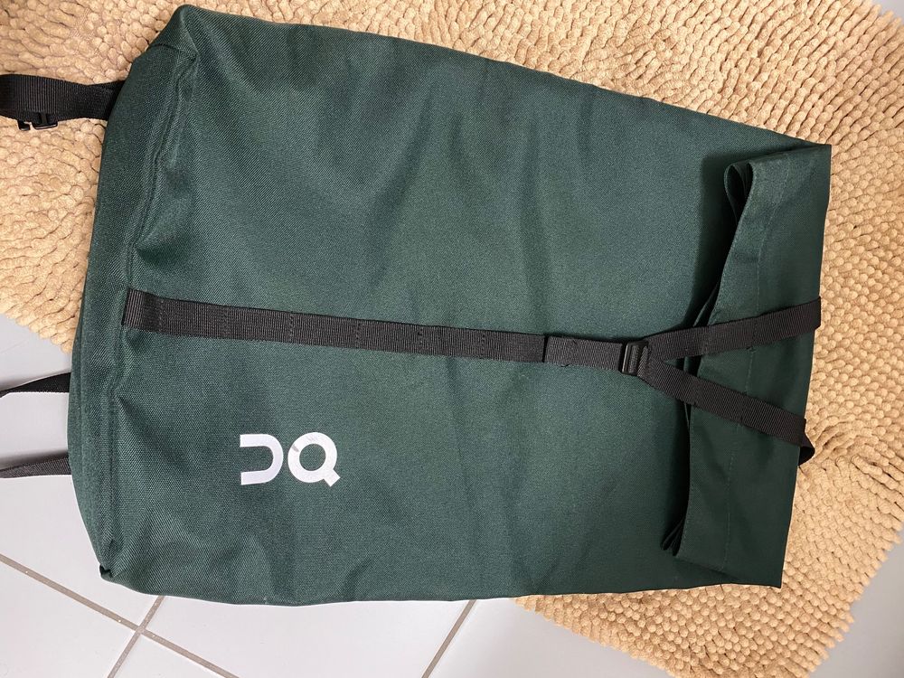 On Cloud On Running Rucksack | Kaufen auf Ricardo