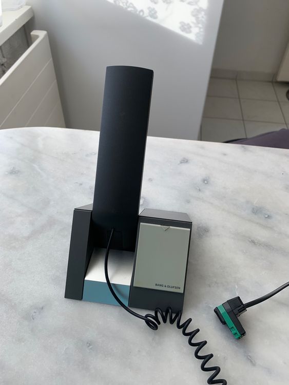 Bang & Olufsen Telefon | Kaufen auf Ricardo