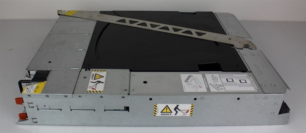 EMC Data Domain 4500/4200 Storage Processor (Gebraucht) in Hölstein für ...