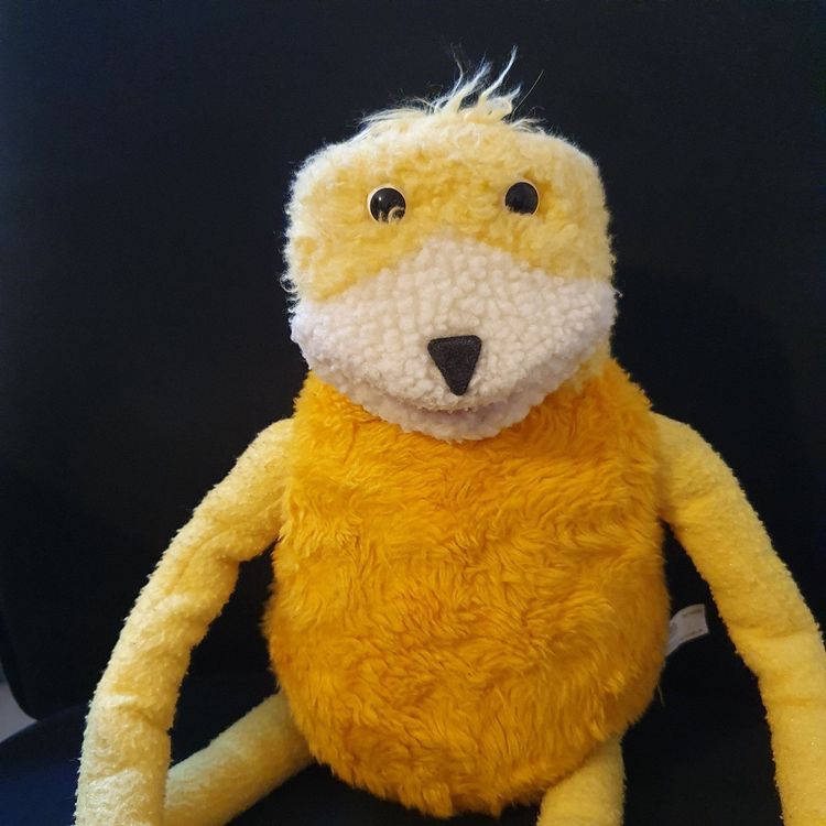 Flat Eric original von 1999 ab CHF 1!!! (Gebraucht) in Möhlin für CHF ...