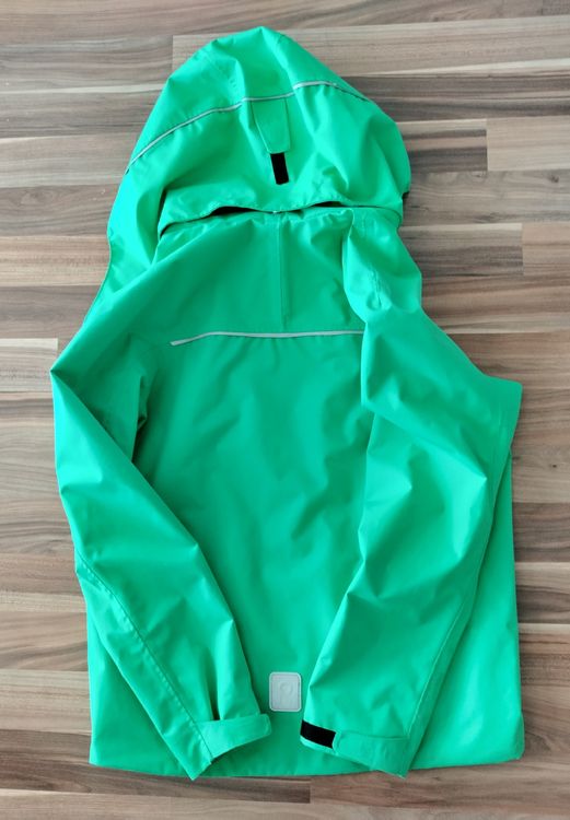 Reima Tec 3in1 Winterjacke Gr. 146 | Kaufen auf Ricardo