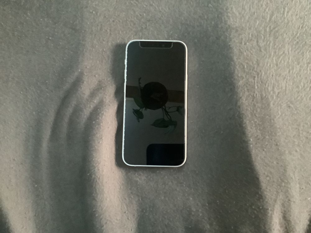 New Iphone 12 mini 128 GB | Kaufen auf Ricardo