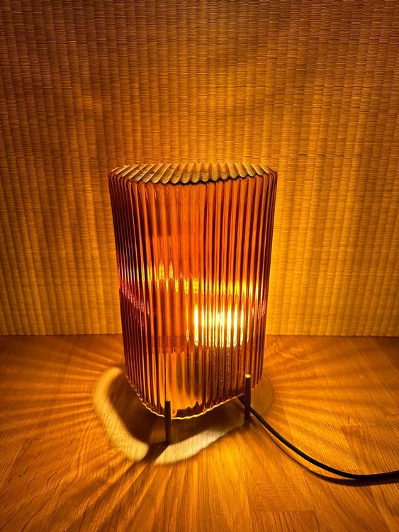 Putki Lampe von Iittala (Neu (gemäss Beschreibung)) in Zürich für CHF ...