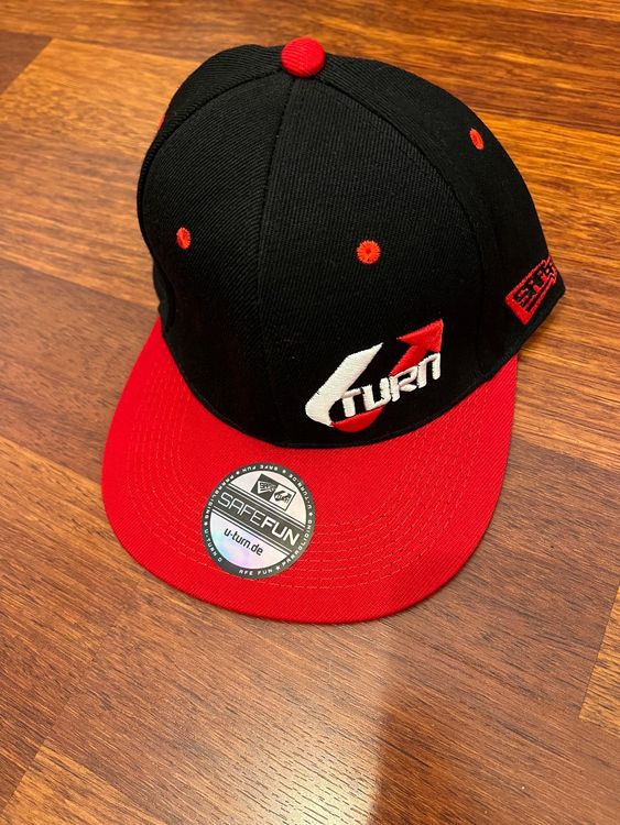 Cap U-Turn (Neu und originalverpackt) in Bubikon für CHF 11 – mit ...