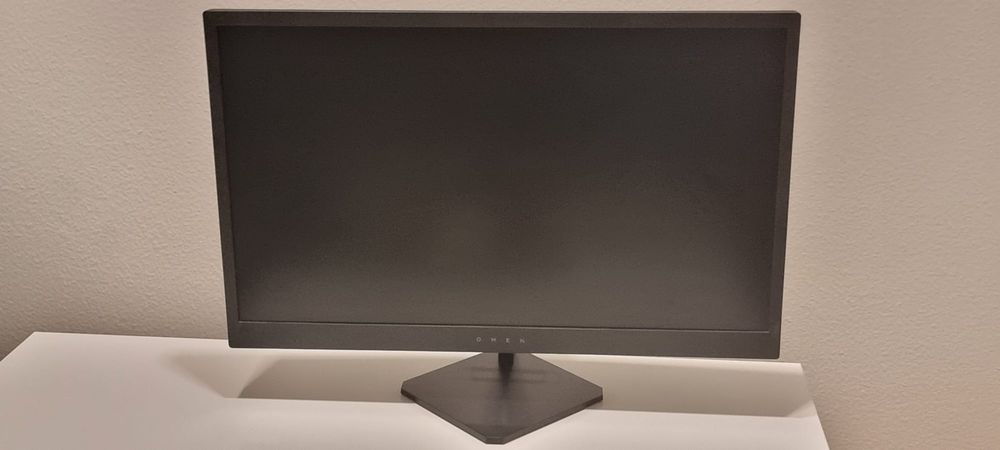 Monitor HP Omen 25 Zoll 144H | Kaufen auf Ricardo