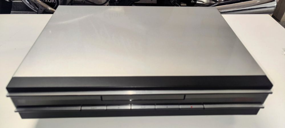 Bang & Olufsen B&O DVD 1 (Gebraucht) in Belp für CHF 20 – nur Abholung ...