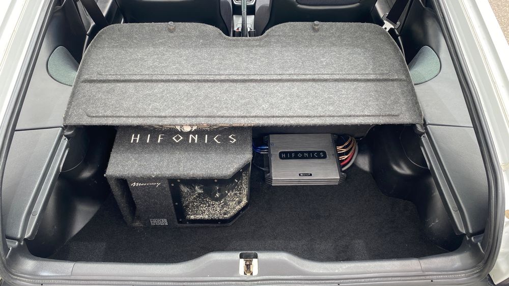 Honda Crx Im 90èr Style Liebhaberfahrzeug Acheter Sur Ricardo
