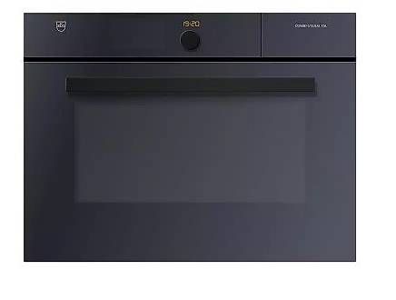 V-ZUG Combi-Steam XSL 60 CSTXSL60Hg Kombi-Steamer/Backofen S (Gebraucht ...