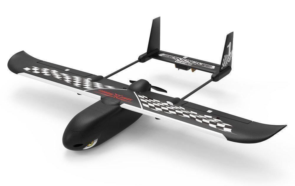 SonicModell - FPV Long-Range Micro Skyhunter, 787mm ab Fr. 1 | Kaufen ...