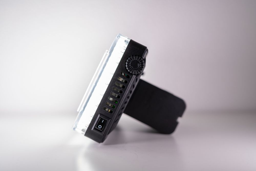 Aputure Amaran F1 (Gebraucht) in Möriken AG für CHF 55 – mit Lieferung ...