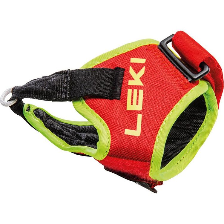Leki Trigger Frame Strap Langlauf M-L-XL (Neu (gemäss Beschreibung)) in ...