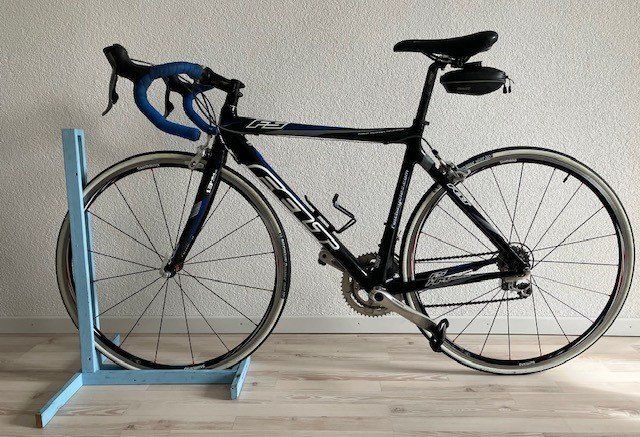 Felt 5 Race Bike (2015) | Kaufen auf Ricardo
