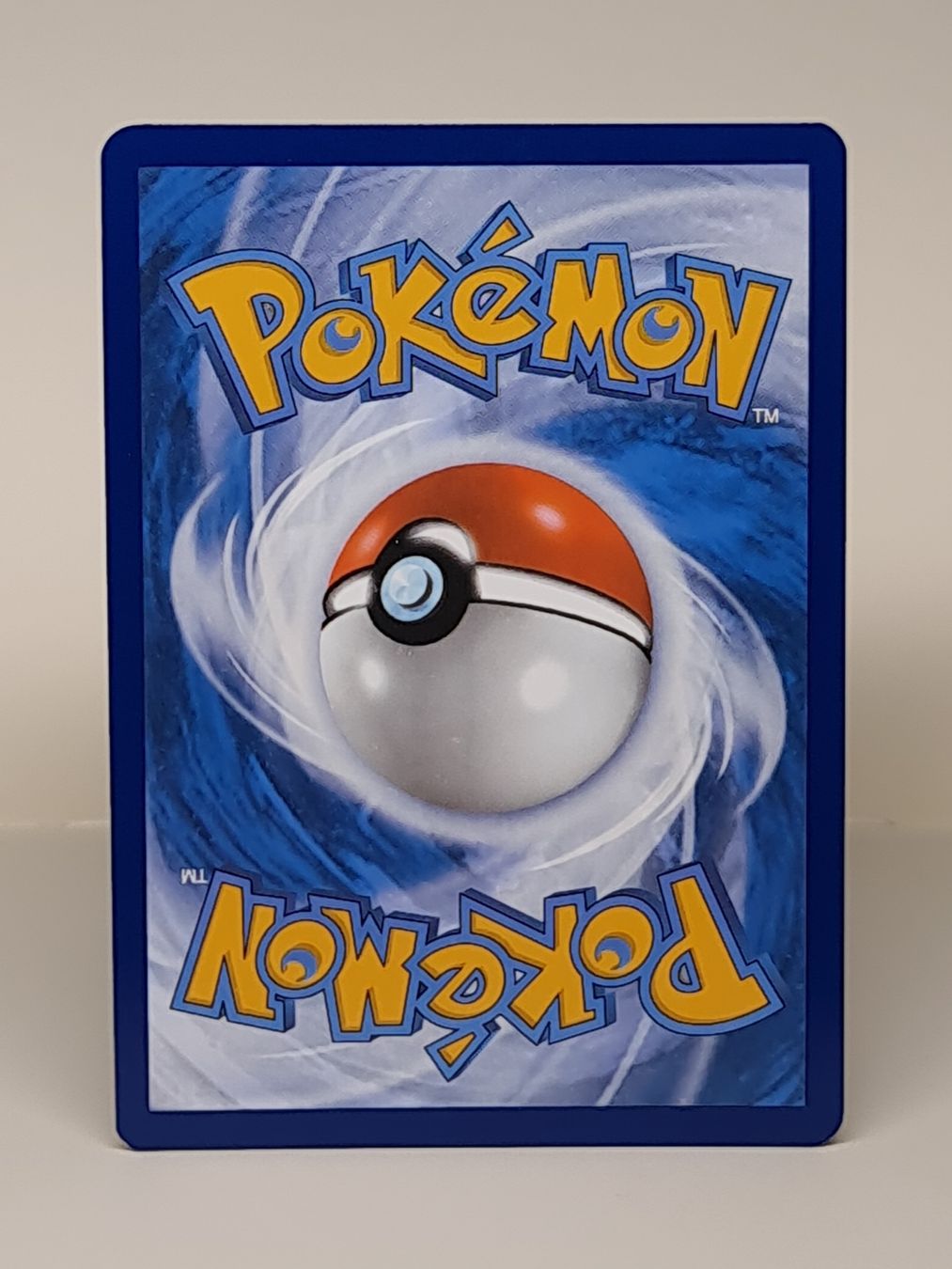 Sinistcha ex (TWM 189) en NM/M (Gebraucht) in Chur für CHF 1.5 – mit ...