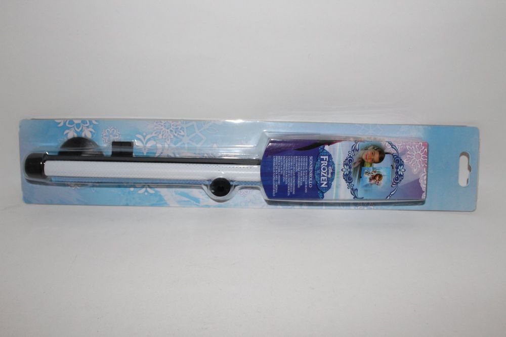 Disney Frozen Set 207-teilig (Neu und originalverpackt) in Fehraltorf ...