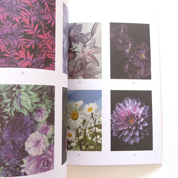 Malen nach Zahlen - 72 Blatt - A4 - Malbuch (Neu und originalverpackt) in Basel für CHF 5 – mit ...