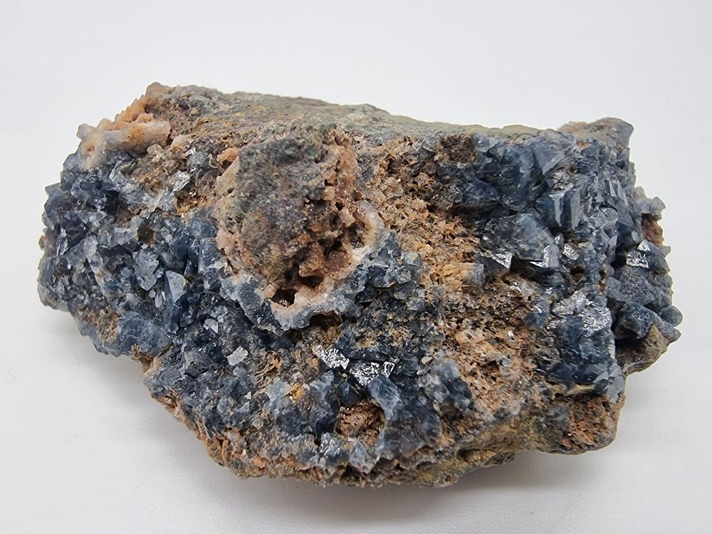 Blue Quartz AAA+++ (Gebraucht) in Figino für CHF 20 – mit Lieferung auf ...