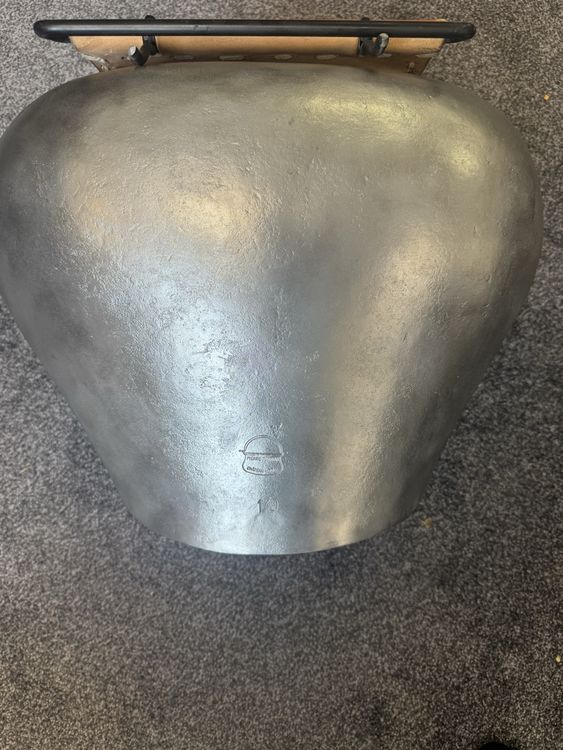 Toupin pierre turrian N’10 super rare pour collection (D'occasion) à ...