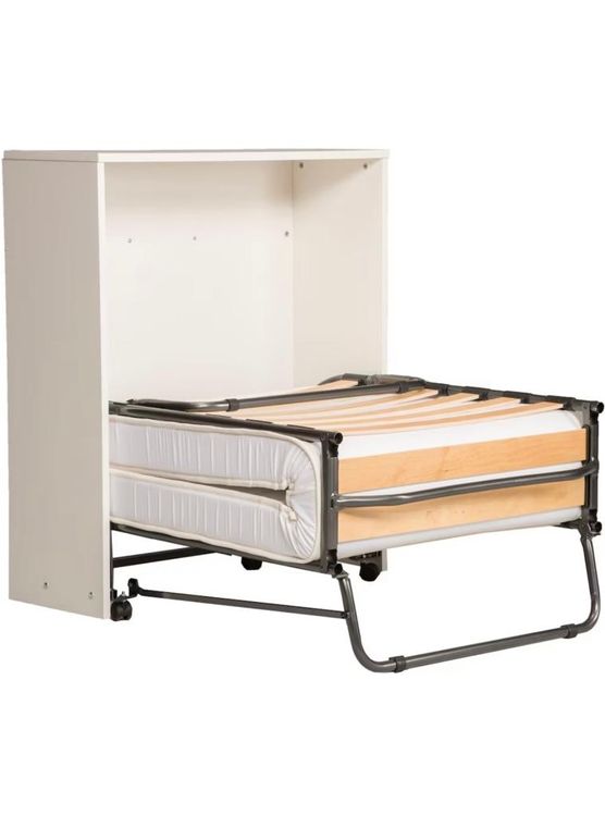 Schrankbett | Kaufen auf Ricardo