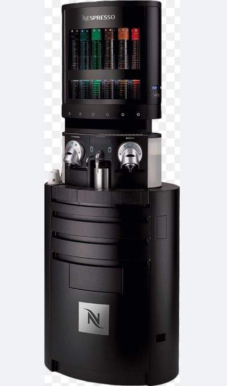 TOWER Nespresso zu verkaufen | Acheter sur Ricardo