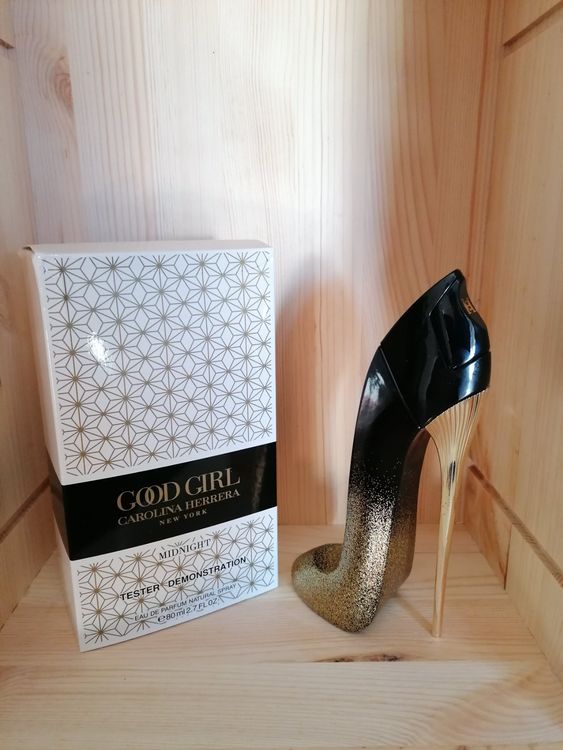Good girl midnight (Neu und originalverpackt) in für CHF 43 – mit ...