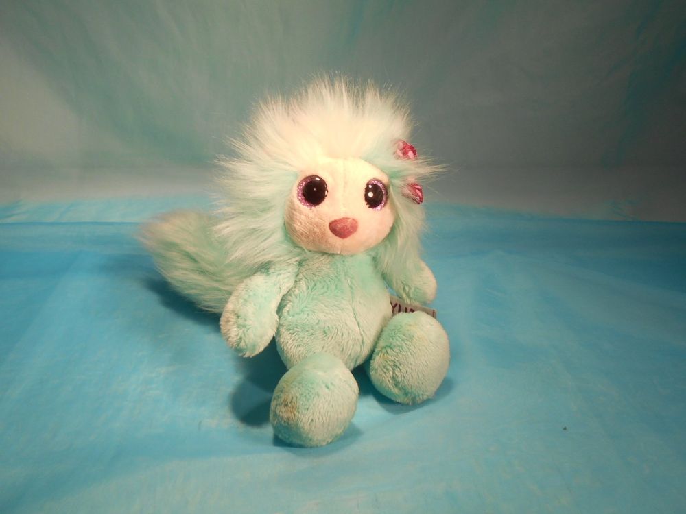 NICI AYUMI, türkis, L: 20cm (Neu (gemäss Beschreibung)) in Bellach für ...