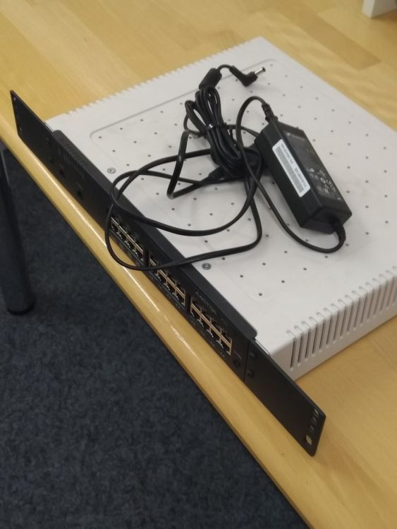 Aastra (Mitel) 430 Telefonanalge PBX (Gebraucht) in Luzern für CHF 89 ...