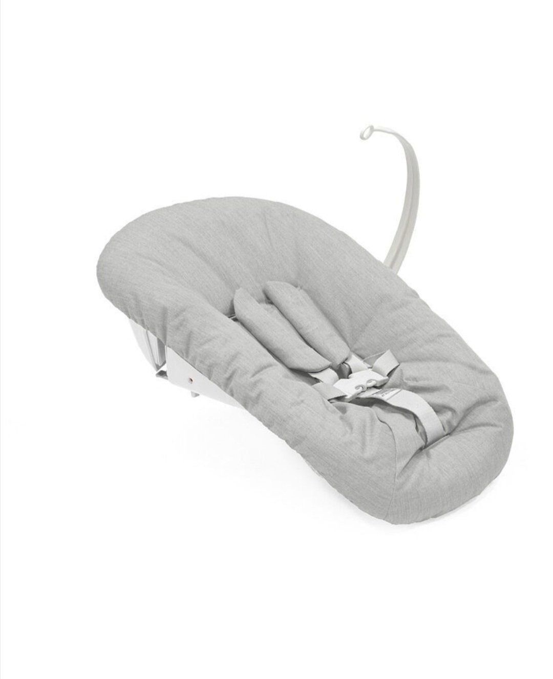 STOKKE Tripp-Trapp Newborn Set (D'occasion) à Birr pour CHF 46 – avec ...