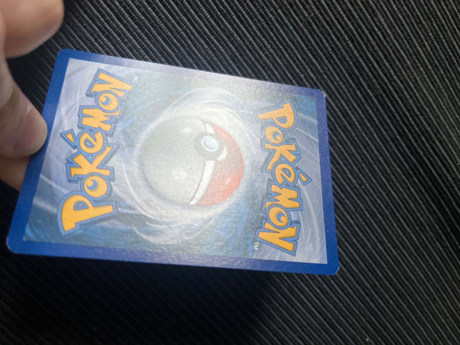 Pokemon Mega Proto Groudon EX 55/160 XY Primal Clash NM (Gebraucht) in ...