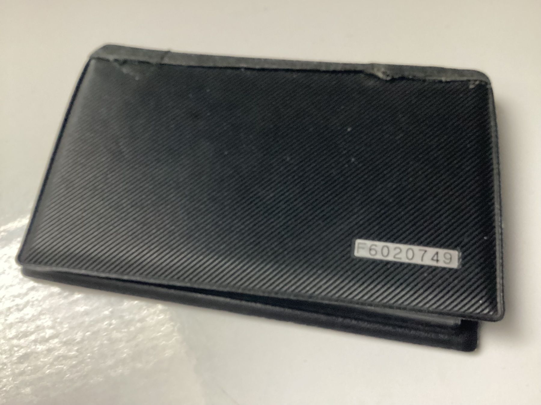 Vintage Calculator "SHARP ELSI MATE EL-352“ Solarrechner1990 (Gebraucht ...