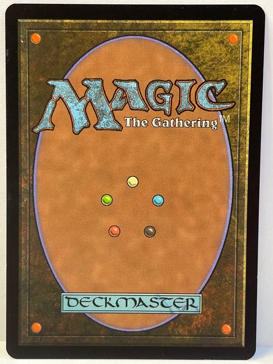 Magic The Gathering - Scrambleverse (Neu (gemäss Beschreibung)) in ...