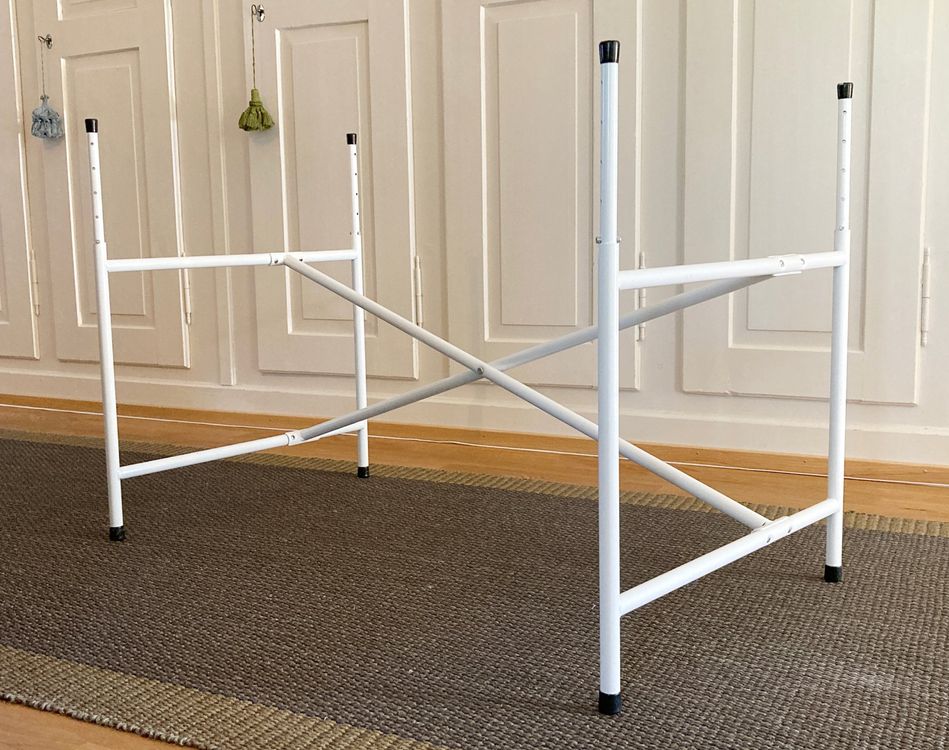 EIERMANN Tisch für Kinder | Kaufen auf Ricardo