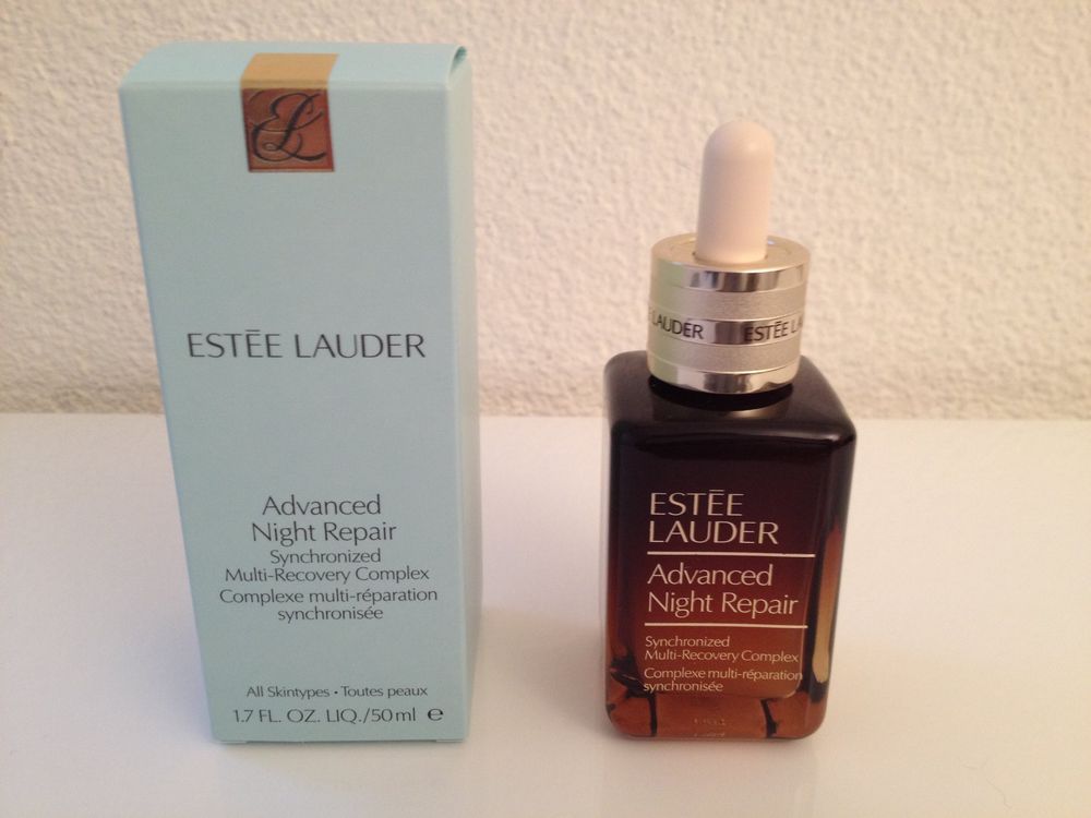 ESTEE LAUDER | Kaufen auf Ricardo