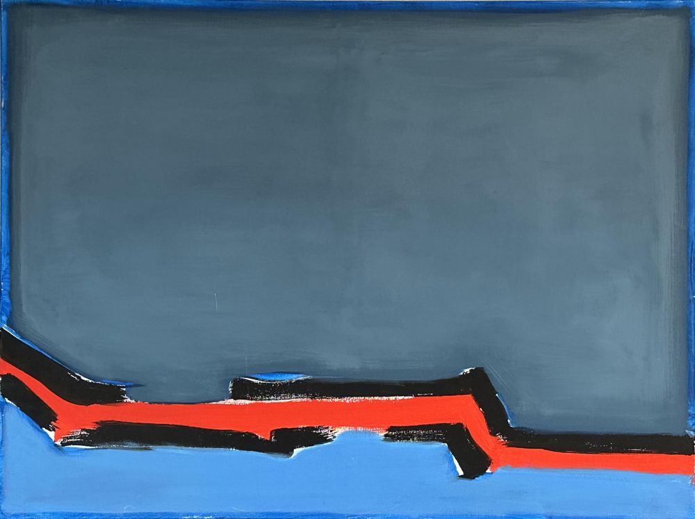 Martin Luck - Swiss Art Selection (Gebraucht) in Sursee für CHF 85 ...