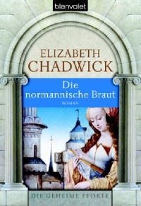 Chadwick Elizabeth - Die normannische... (Gebraucht) in Schaffhausen für CHF 4 – mit Lieferung ...