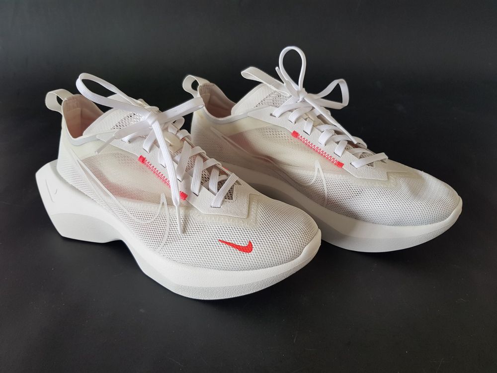 NIKE Vista Lite Gr.40 (Neu (gemäss Beschreibung)) in Suhr für CHF 36 – mit Lieferung auf Ricardo ...