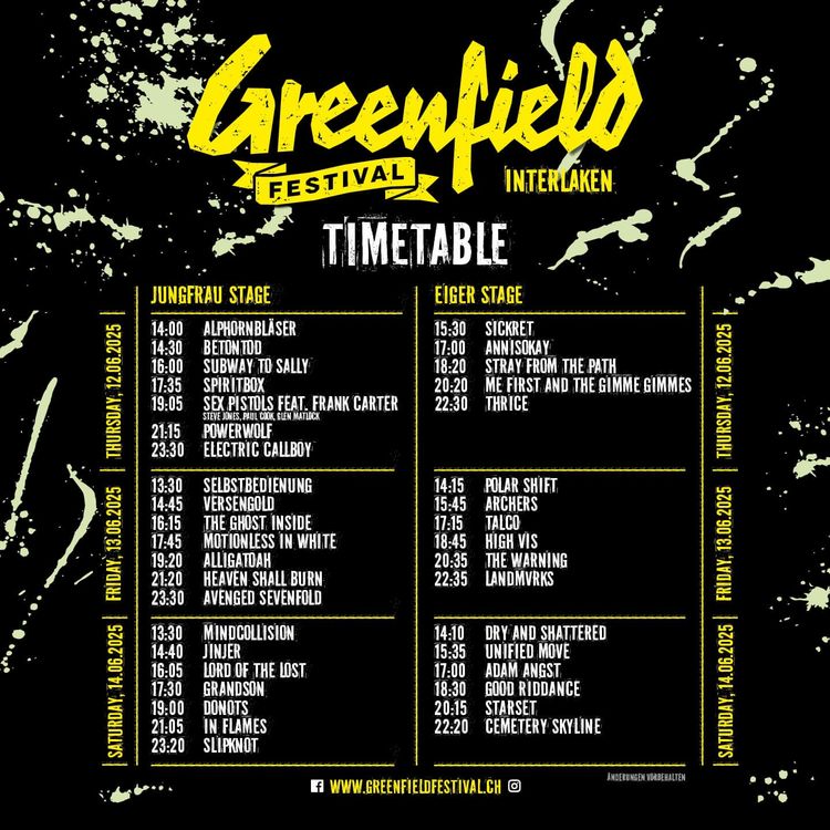 Womo Wohnwagen Ticket Greenfield (Neu und originalverpackt) in Zollbrück für CHF 140 – mit ...