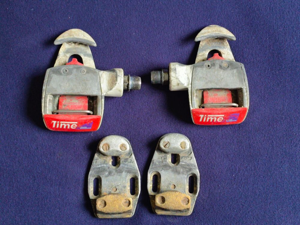 TIME MAG EQ (Gebraucht) in Langnau am Albis für CHF 10 – mit Lieferung ...