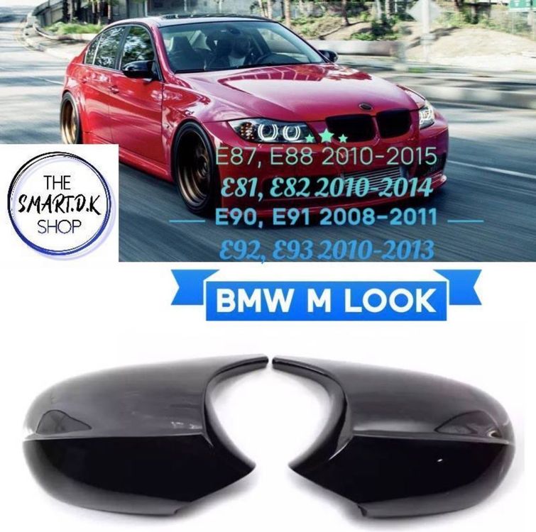 BMW M Look E81,E82,E87,E88,E90,E91,E92,E (Neu und originalverpackt) in für CHF 83 – mit ...