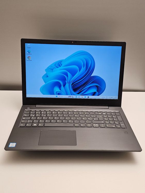 Lenovo V330 15" FHD, 12GB RAM, 256GB SSD NVMe +1TB, 8Gen Qua | Comprare ...