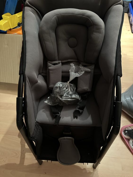 Tfk shuttle 2 | Kaufen auf Ricardo