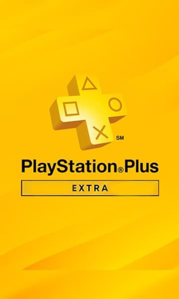 3 months plus Extra ( Active) [Ps4, PS5] (Neu (gemäss Beschreibung)) in ...