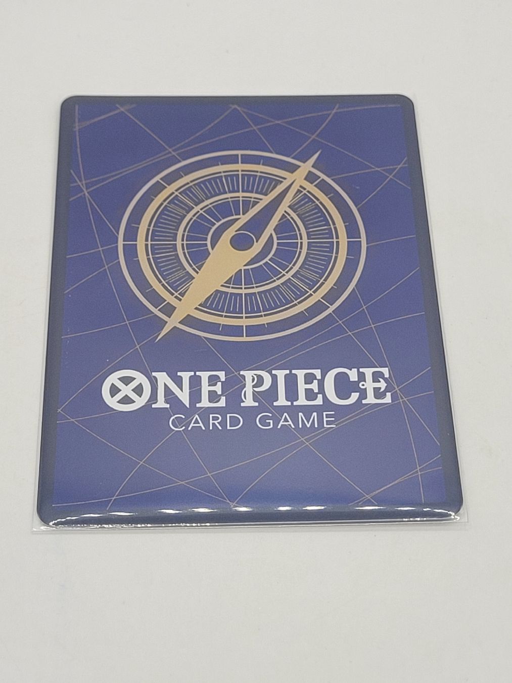 One Piece Card Game: Magellan OP02-085 Japan (Gebraucht) in ...